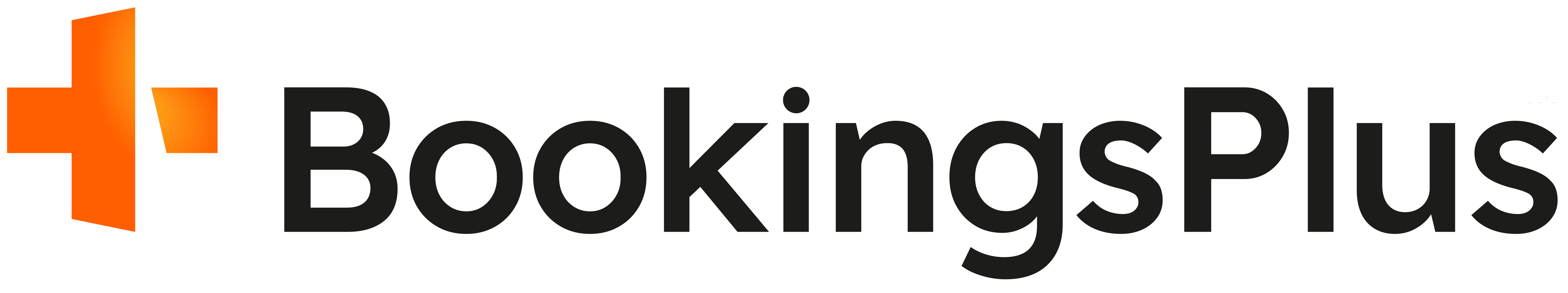 Powered By BookingsPlus Powered By BookingsPlus